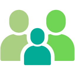 Sustainable perks and benefits from top brands - GreenPerks